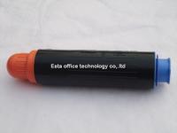 China Canon iR3045 C-EXV12 Copier Toner Cartridge printer consumables 1219G for sale