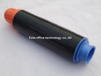China Copier Toner For Canon GPR16 NPG26 ImageRunner 2230 2830 3235 3245 3530 3570 4570 for sale