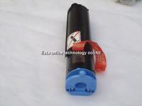 China Canon Imagerunner 1023 / 1023IF Canon Printer Toner Black GPR22 for sale