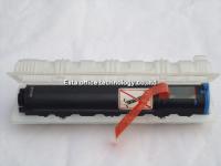 China NPG32 Canon Copier Toner Cartridge For Canon IR1024 Image Runner Copier for sale