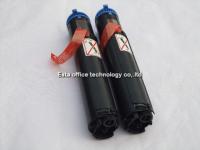 China NPG32 GPR22 C-EXV18 Canon Copier Toner Compatible for IR1018 / IR1022 for sale
