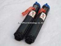 China NPG32 GPR22 C-EXV18 Canon Copier Toner Compatible for IR1018 / IR1022 for sale