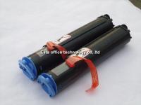 China NPG32 GPR22 C-EXV18 Canon Copier Toner Compatible for IR1018 / IR1022 for sale