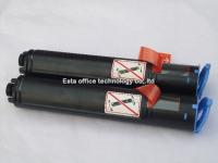 China NPG32 Canon Copier Toner Cartridge For Canon IR1024 Image Runner Copier for sale
