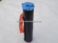 China NPG32 Canon Copier Toner Cartridge For Canon IR1024 Image Runner Copier for sale