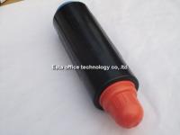 China Black Canon Cartridge Toner NPG36 Original For Canon IR5055 Copiers for sale