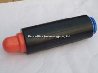 China Black Canon Cartridge Toner NPG36 Original For Canon IR5055 Copiers for sale