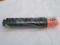 China Genuine Black Canon C - EXV32 Copier Toner Cartridge For IR2545 Copier for sale