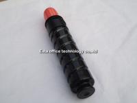 China Original Copier Toner Cartridge for sale