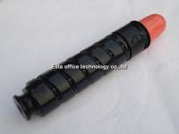 China Genuine Black Canon C - EXV32 Copier Toner Cartridge For IR2545 Copier for sale