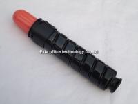 China IR2535 Canon Copier Toner NPG50 Compatible IR2545I Office Machines for sale
