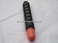 China 14600Pages Canon Copier Toner C-EXV33 For Canon IR2525 / 2520 / 2530 for sale