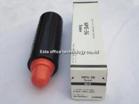 China Black Canon Cartridge Toner NPG36 Original For Canon IR5055 Copiers for sale