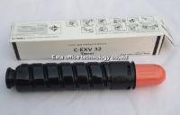 China Genuine Black Canon C - EXV32 Copier Toner Cartridge For IR2545 Copier for sale