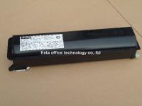 China T4530D 5K / 10K / 24K Toshiba Copier Toner For Digital Photo Copiers for sale