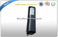 China T4530D 5K / 10K / 24K Toshiba Copier Toner For Digital Photo Copiers for sale