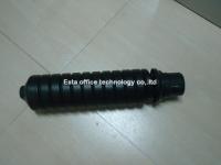 China T3520D Compatible Toshiba Copier Toner For Original Toshiba E Studio 350 / 450 for sale