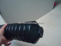 China Toshiba E Studio 655 OEM Black Toner Cartridge For Toshiba E Studio 520 / 720 for sale