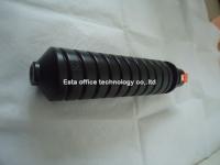 China T3520D Compatible Toshiba Copier Toner For Original Toshiba E Studio 350 / 450 for sale
