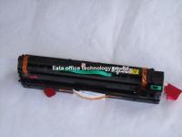China Ricoh Type 1027 Photo Conductor Drum Unit Black Aficio 1022 1027 for sale
