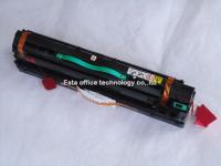 China Ricoh Type 1027 Photo Conductor Drum Unit Black Aficio 1022 1027 for sale