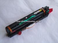 China Ricoh Type 1027 Photo Conductor Drum Unit Black Aficio 1022 1027 for sale