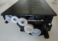 China AR202FT Sharp Toner Cartridge Compatible Sharp AR202ST Toner Black 16.000 Pages for sale