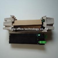China AR - 310LT Black Sharp Copier Toner For Sharp Copy Machine AR - M256 Yield 16,000 for sale