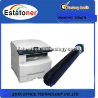 China Workio DP-1515 Copier Toner 5000P Pages With White Waste Box for sale