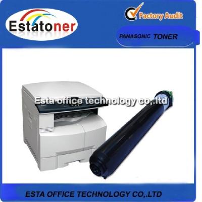 China Workio DP-1515 Copier Toner 5000P Pages With White Waste Box for sale