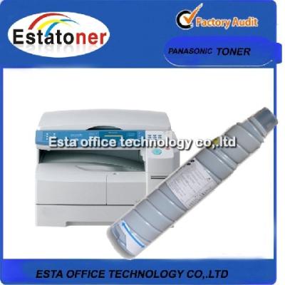 China DQ-TU10C  Copier Toner For  WORKIO DP-1810 for sale
