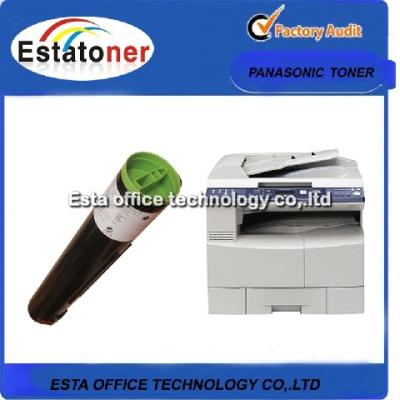 China WORKiO DP-2330 / DP-3030  Copier Toner Environmental for sale