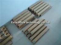 China Ricoh Aficio SP C820DN Color Toner Cartridges For Ricoh Aficio Spc 820 / 821 for sale