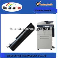 China T-2450D Toshiba E-studio Toner 24000pages for 223 243 Digital Copiers for sale