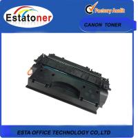 China C-EXV40 Canon Copier Toner , Compatible Canon IR1133 BK Black Toner for sale