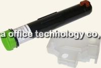 China Workio DP-1515 Copier Toner 5000P Pages With White Waste Box for sale