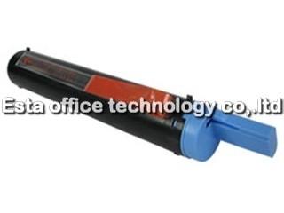 China Npg20 Canon Copier Toner Cartridges IR 155 / 165 Used Copiers for sale