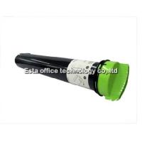 China Workio DP-1515 Copier Toner 5000P Pages With White Waste Box for sale