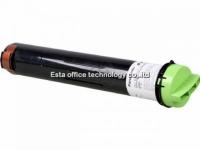 China Workio DP-1515 Copier Toner 5000P Pages With White Waste Box for sale