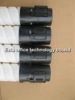 China TN321K C M  Y Series Compatible Toner Cartridges Set For Konica Minolta Bizhub C364 C284 C224 for sale