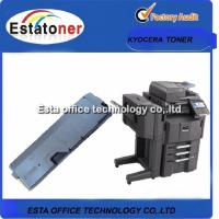 China TK6305 Kyocera Mita Copier Toner Cartridge With Chip For Taskalfa 3500i 4500i 5500i for sale