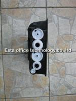 China TK675 Laser Printer Toner For Kyocera KM 2540 Copier Paper Yield 20000 Pages for sale