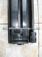 China TK675 Laser Printer Toner For Kyocera KM 2540 Copier Paper Yield 20000 Pages for sale