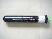 China Toner DQTU15E Compatible for DP8032 / 8025 / 3030 / 2330 / 3010 / 2310 for sale