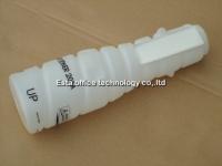 China MT-205A Konica Minolta Toner For Di-2010 / 2510 Digital Copiers Machines for sale