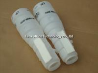 China MT-205A Konica Minolta Toner For Di-2010 / 2510 Digital Copiers Machines for sale