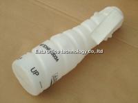 China Photocopy Di-3010 / 3510 Konica Minolta Toner Genuine MT-303A for sale