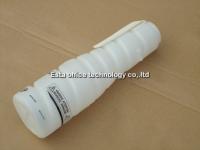 China Photocopy Di-3010 / 3510 Konica Minolta Toner Genuine MT-303A for sale