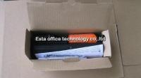 China Kyocera KM 1500 1810 Compatible Toner Cartridges TK 100 / TK18 For Kyocera Laser Printer for sale