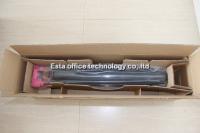 China Konica Minolta Bizhub C552 Toner Cartridge TN613 Approx 45000 pages for sale